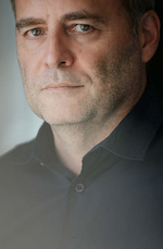 Bio-Technopark Schlieren-Zurich › BIO-TECHNOPARK® Schlieren-Zürich